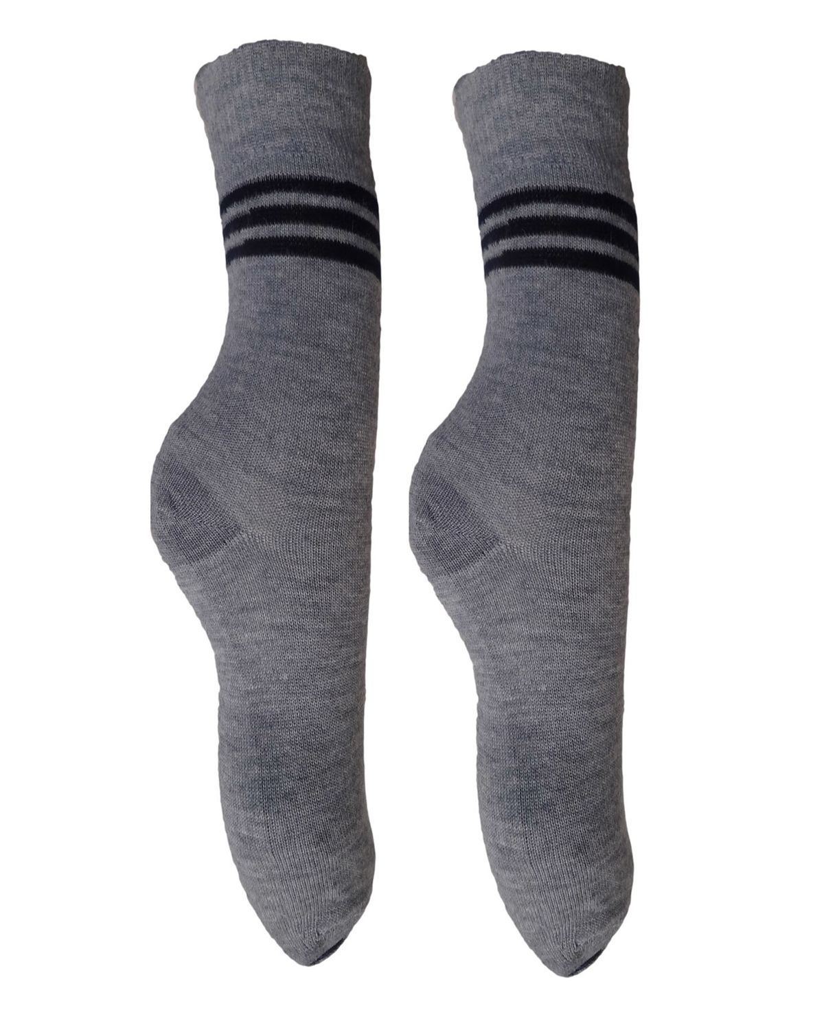 BBPS School Socks Online | Best Price | All School Uniform