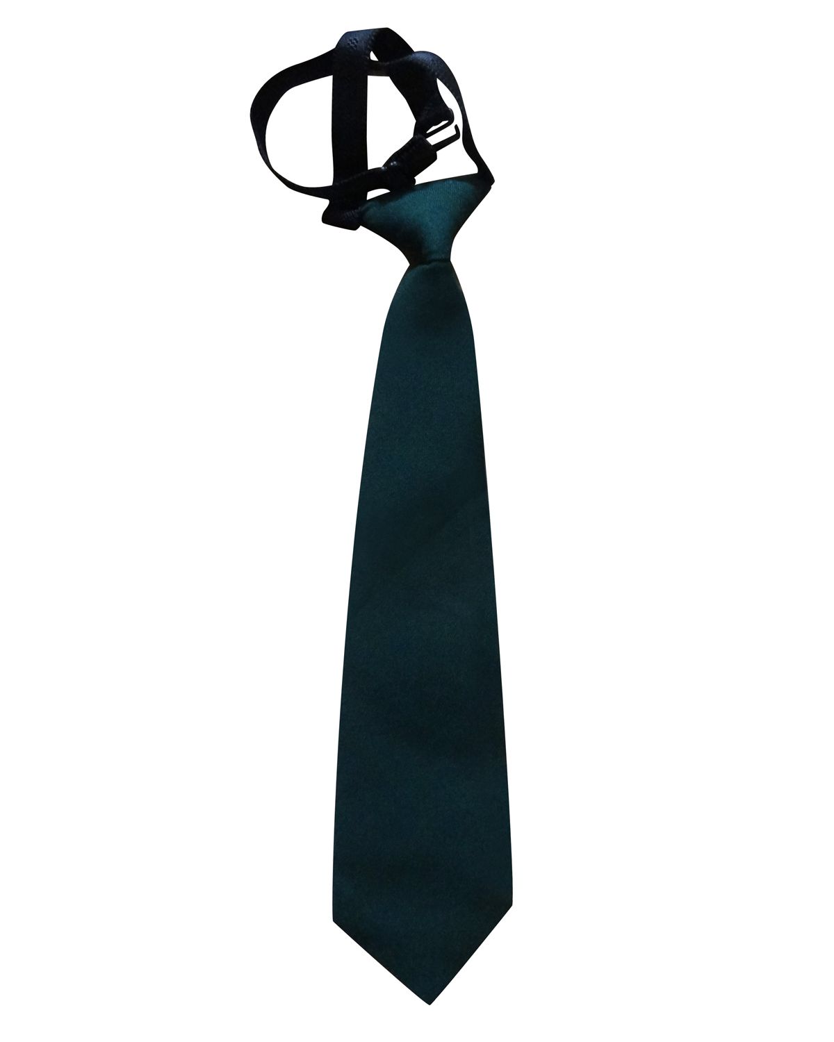 DPS TIE ELASTIC Online | Best Price | All School Uniform