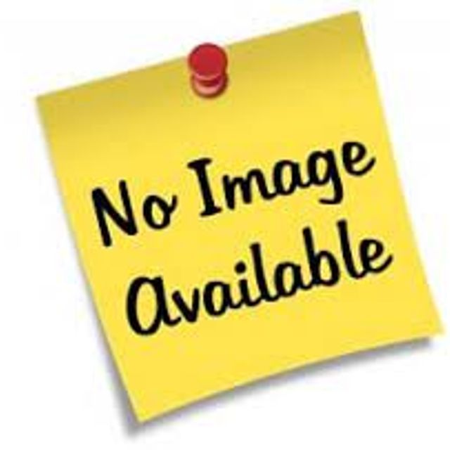 BBPS Jacket Quilted Online | Best Price | All School Uniform