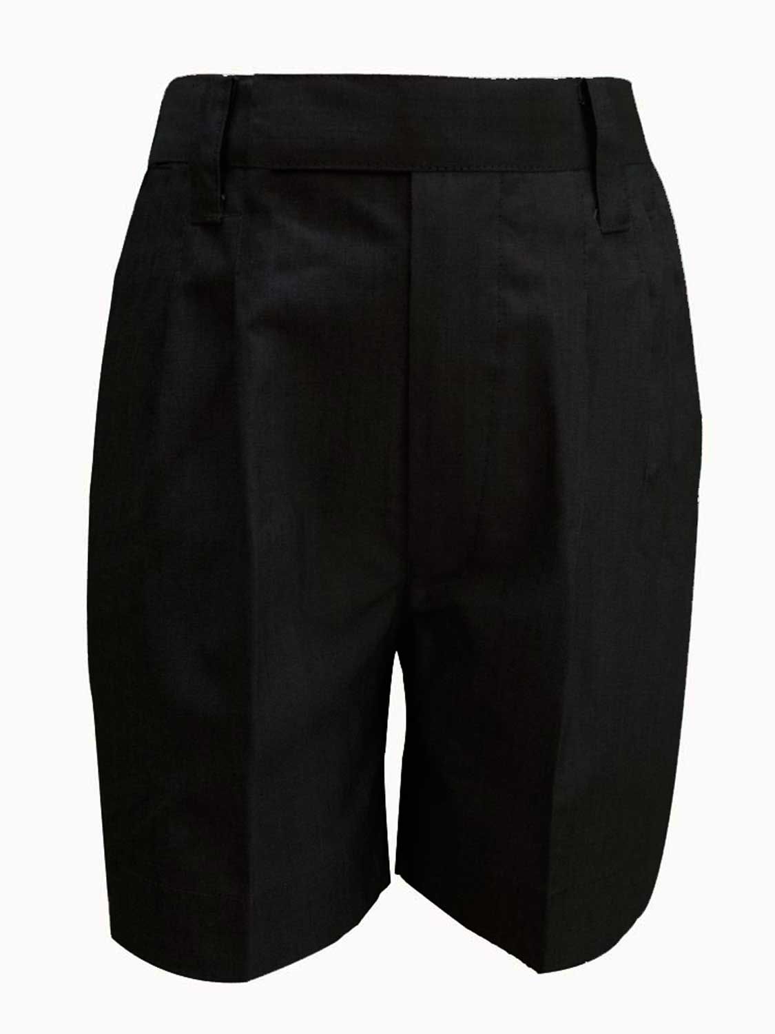 St. XAVIERS SHORT | All School Uniform